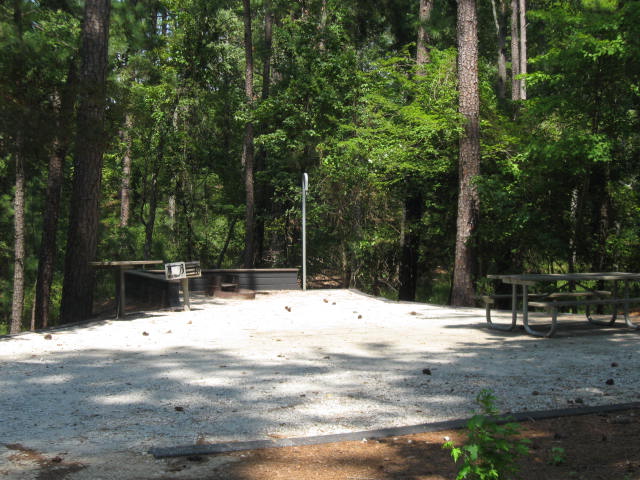 Savannah District > About > Divisions and Offices > Operations Division ...