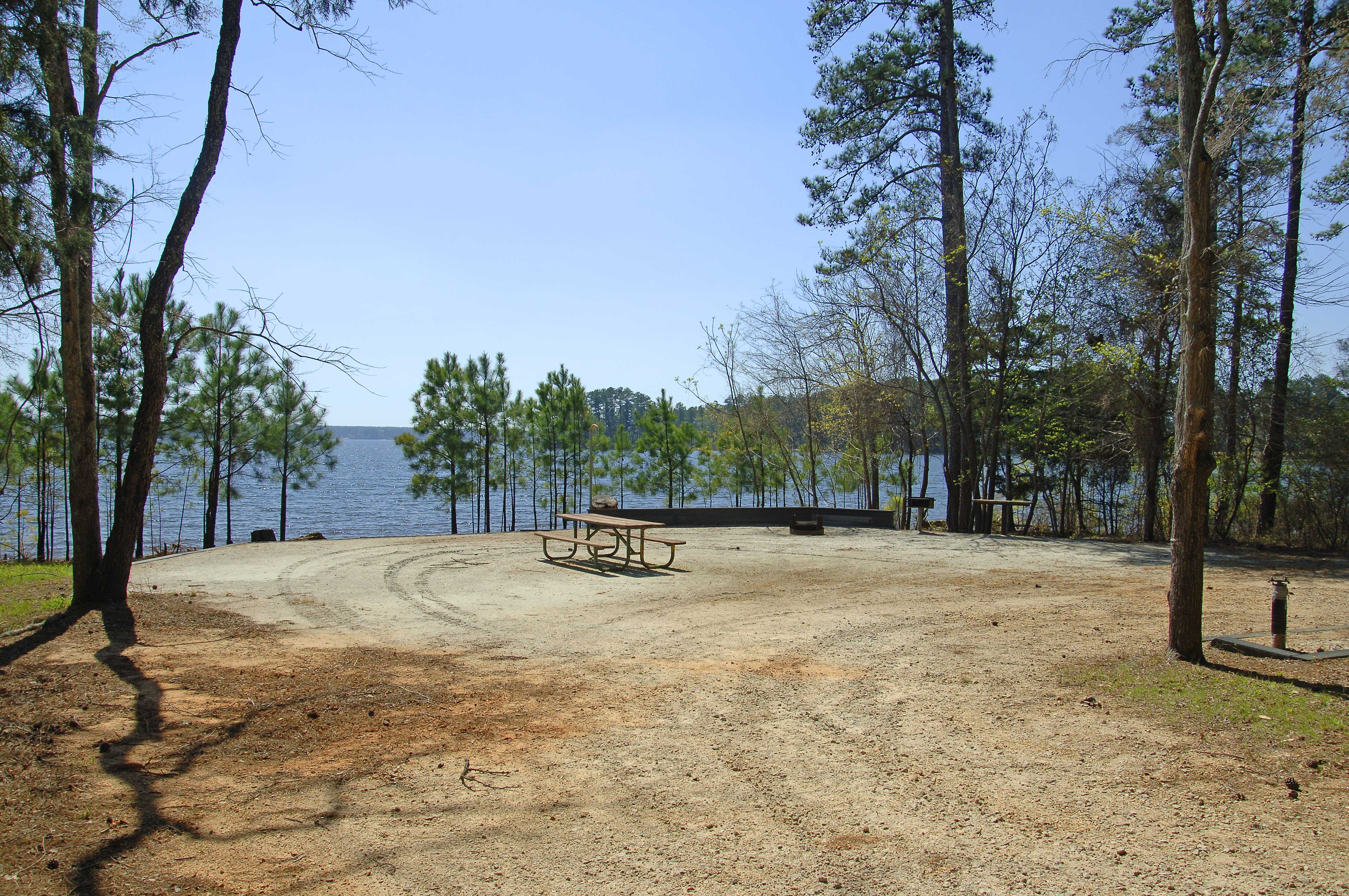 Savannah District > About > Divisions and Offices > Operations Division ...