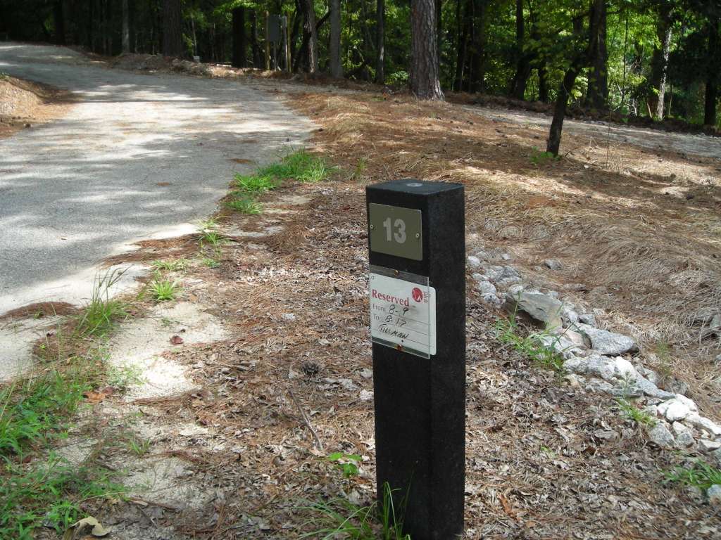 Savannah District > About > Divisions and Offices > Operations Division ...